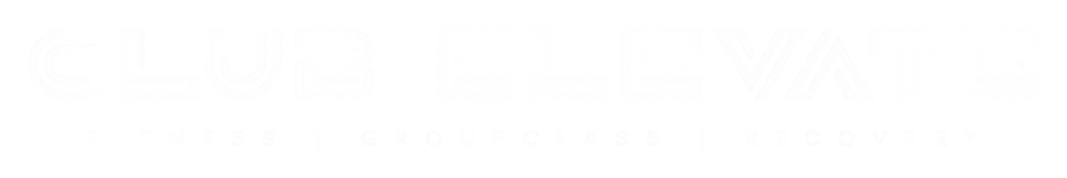 Club Elevate